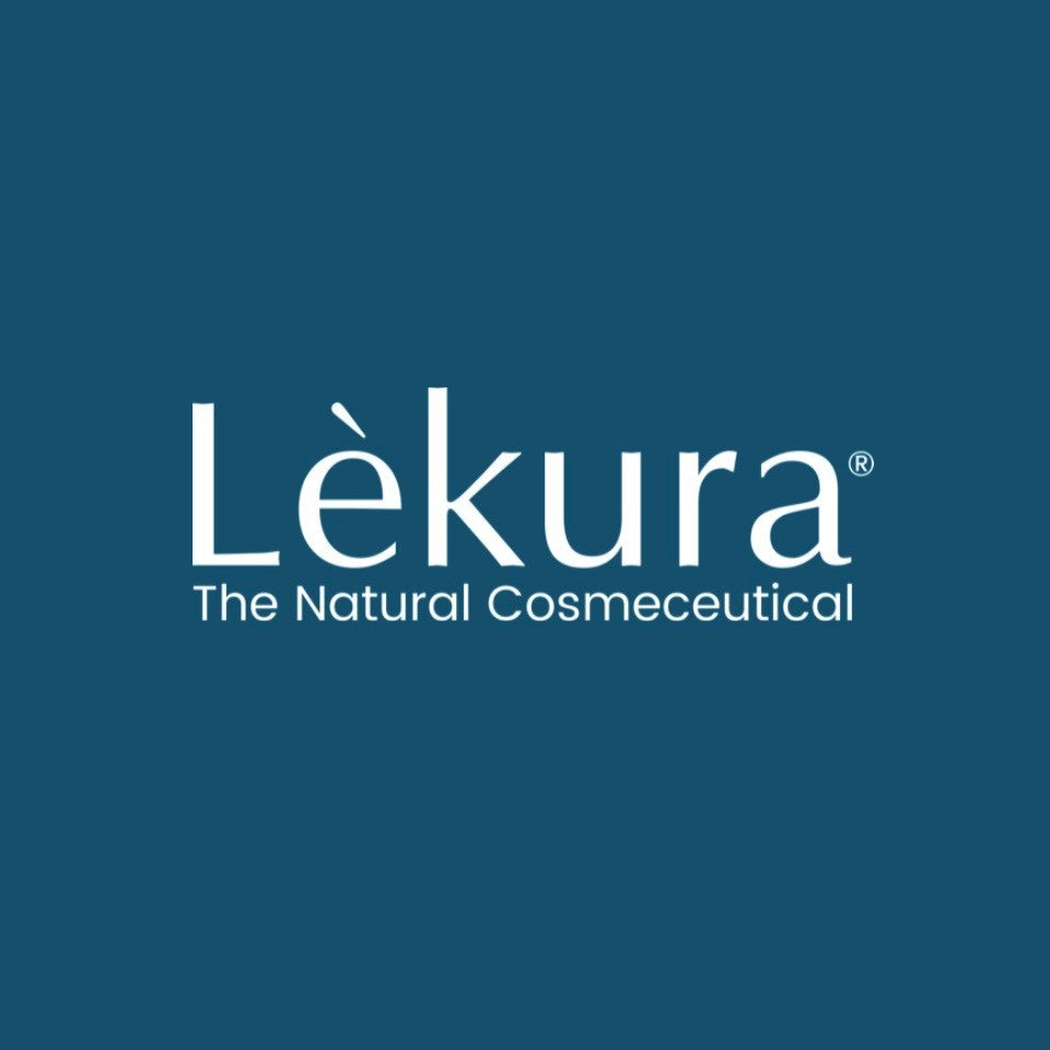 Lèkura, The Natural Cosmeceutical – Lekura Official