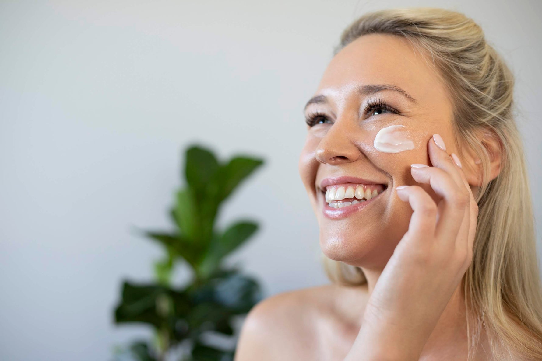 Lèkura, The Natural Cosmeceutical – Lekura Official
