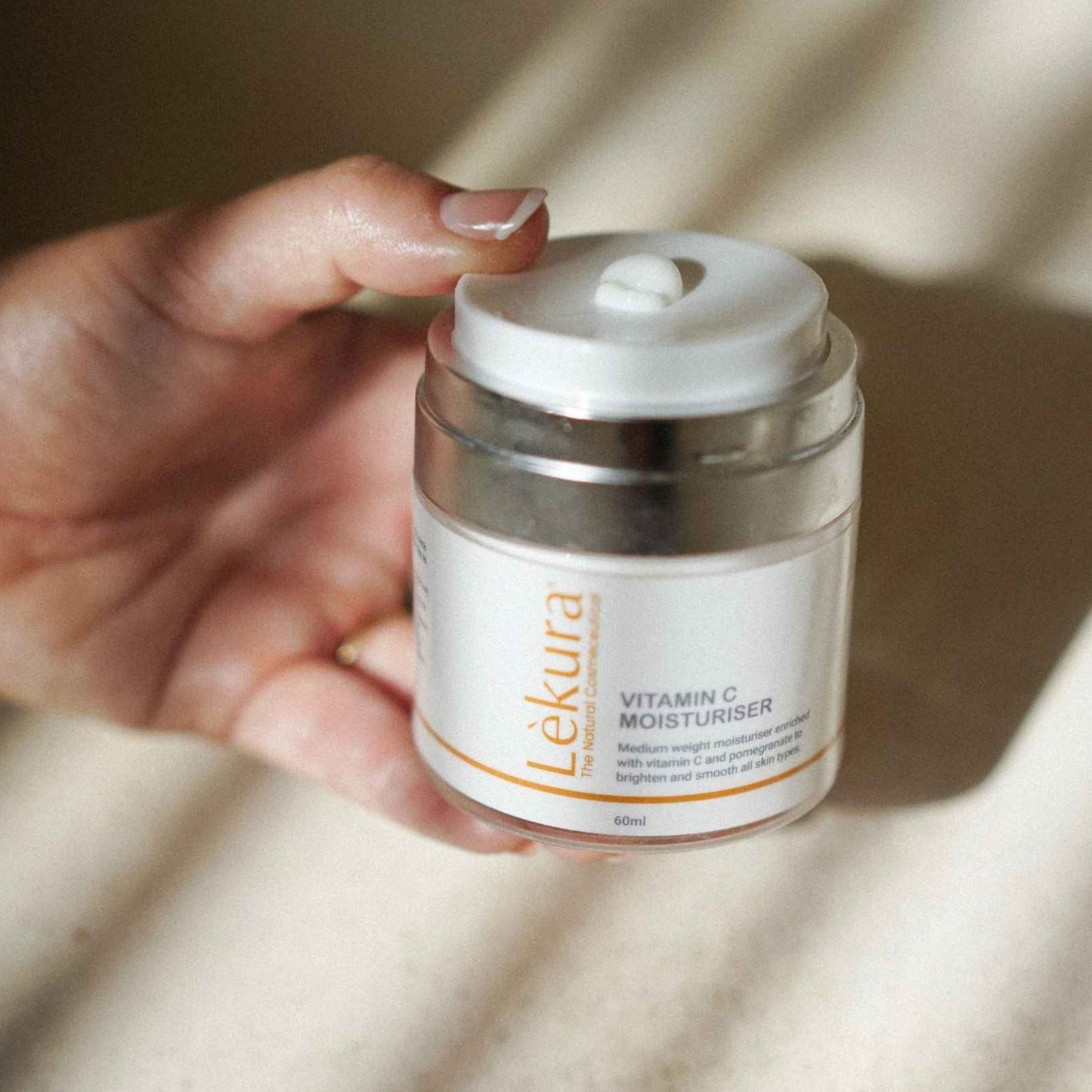 Lèkura, The Natural Cosmeceutical – Lekura Official